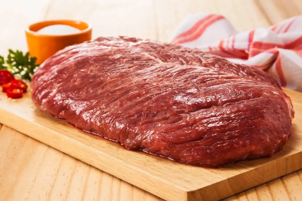 Dicas sobre cortes de carne - dicas de como comprar e preparar