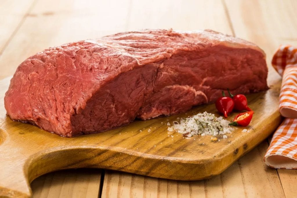Dicas sobre cortes de carne - dicas de como comprar e preparar