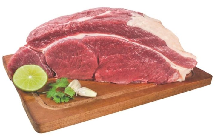 Dicas sobre cortes de carne - dicas de como comprar e preparar