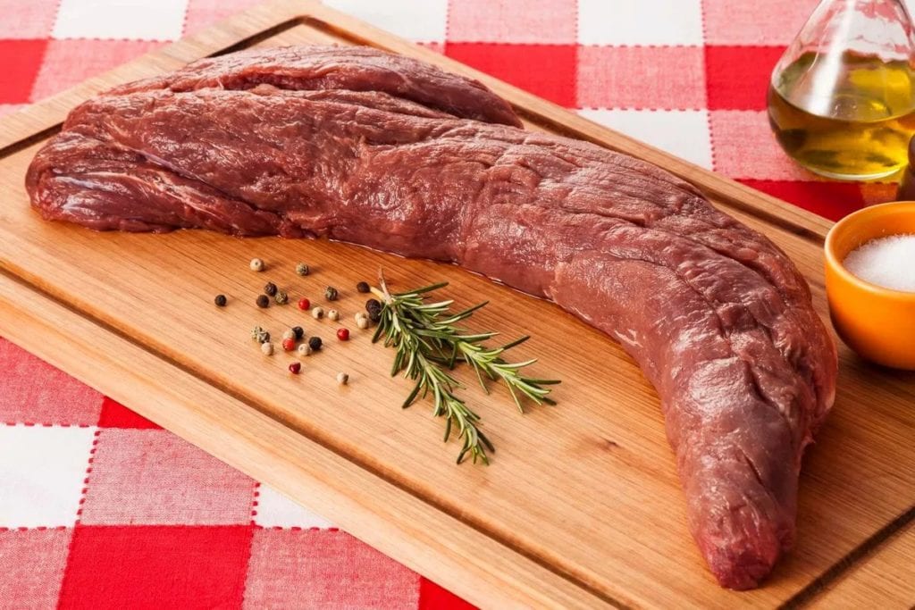 Dicas sobre cortes de carne - dicas de como comprar e preparar