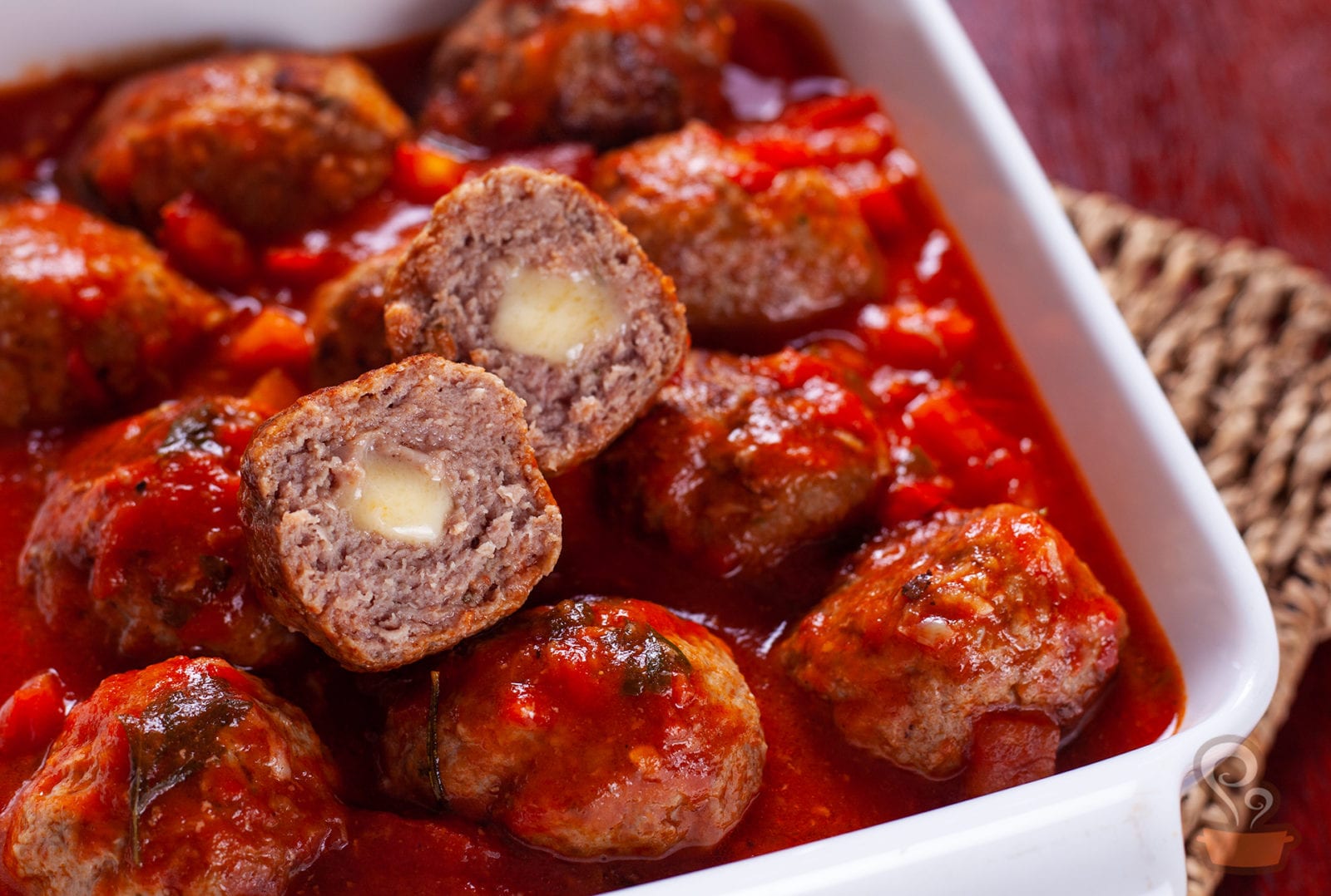 Receitas com carne moída - fáceis de fazer e deliciosas