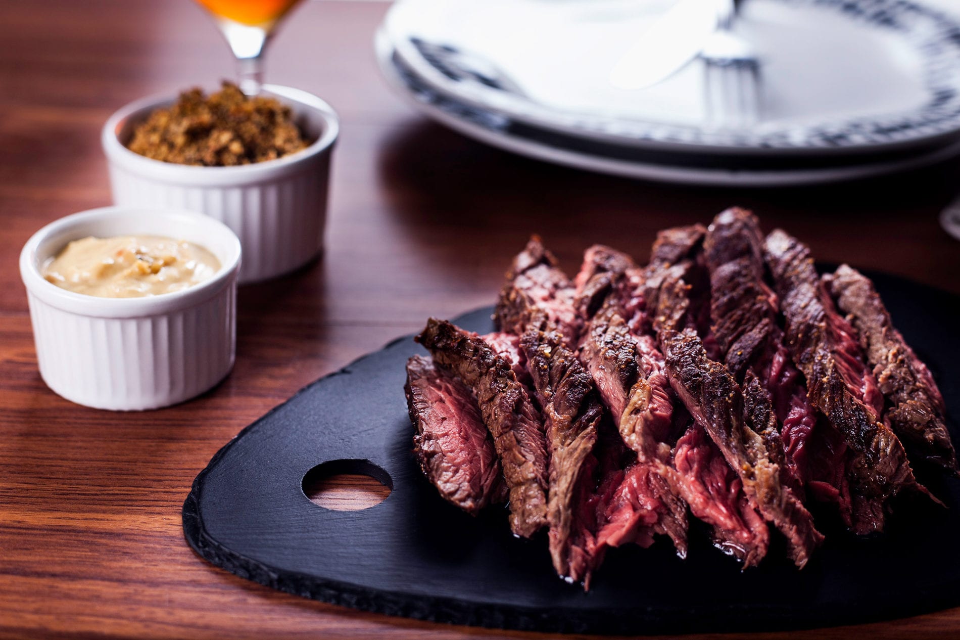 20 Receitas para o dia dos pais deliciosas e fáceis de fazer!