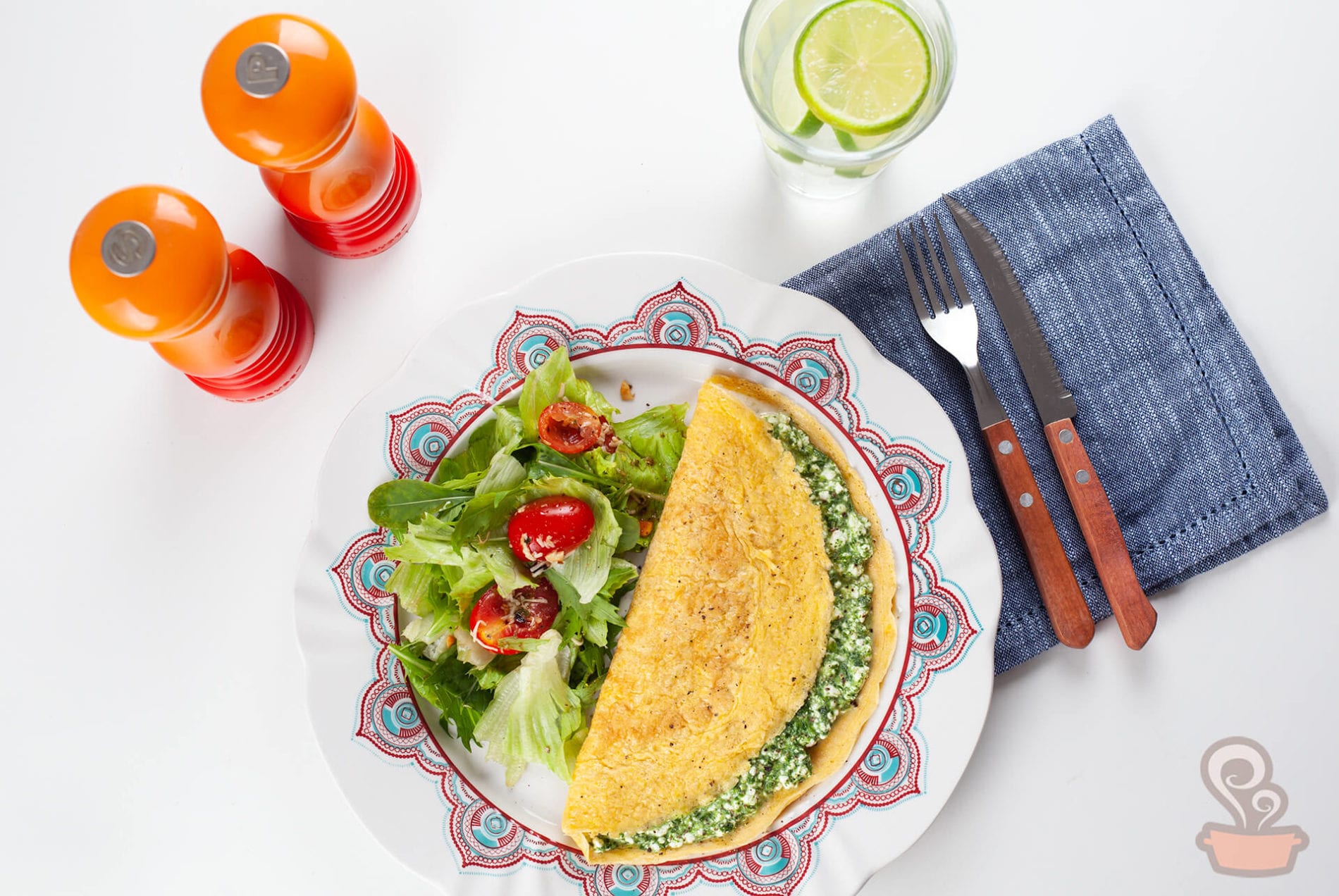 Como fazer Crepioca - receita saudável e dicas incríveis